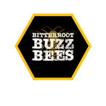 Bitterroot Buzz Bees