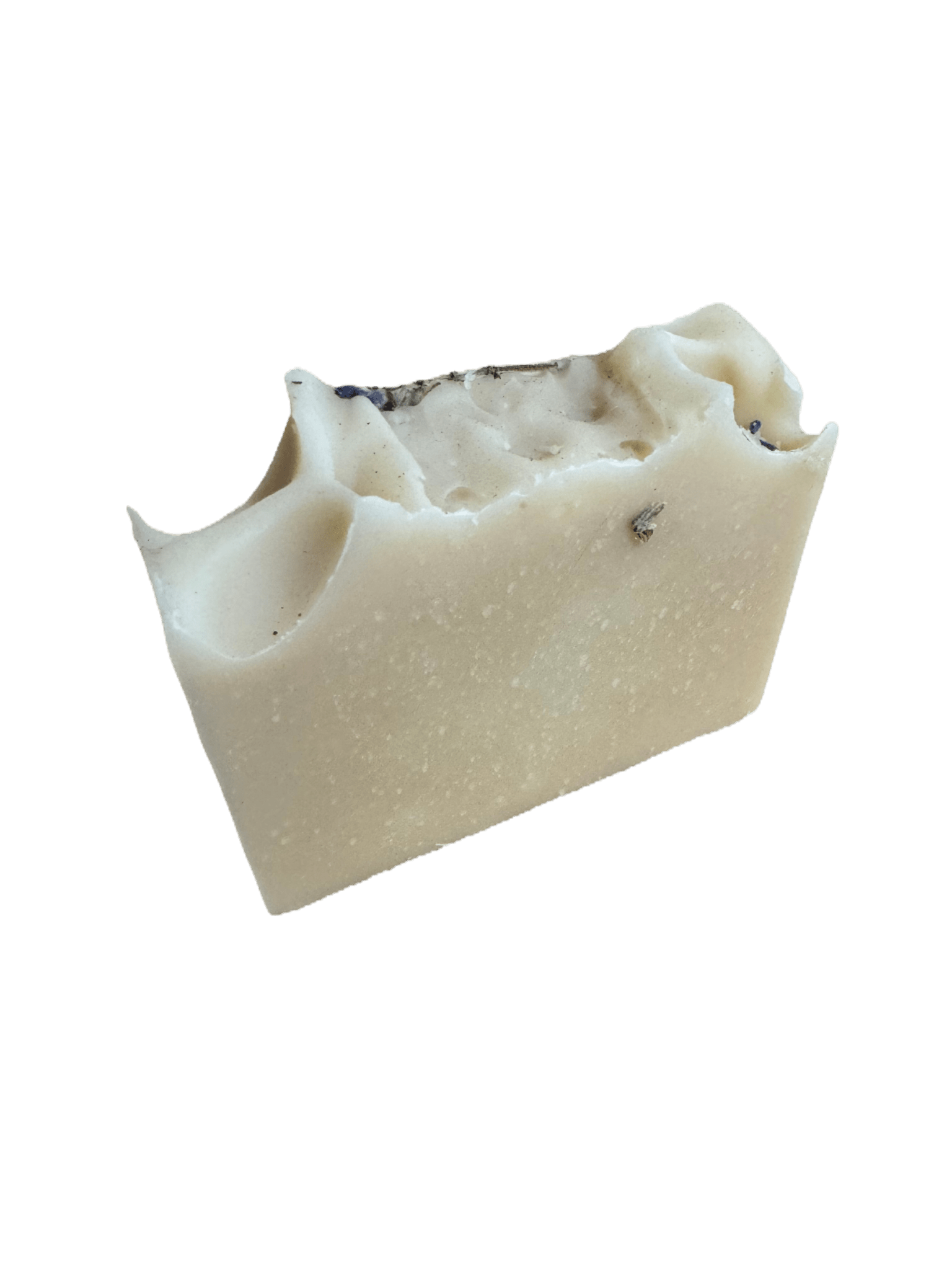 Lavender Soap Bar – Bitterroot Buzz Bees